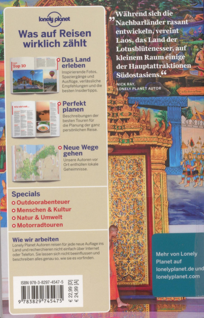 "Language education and global citizenship" (3) - A comparison of ...