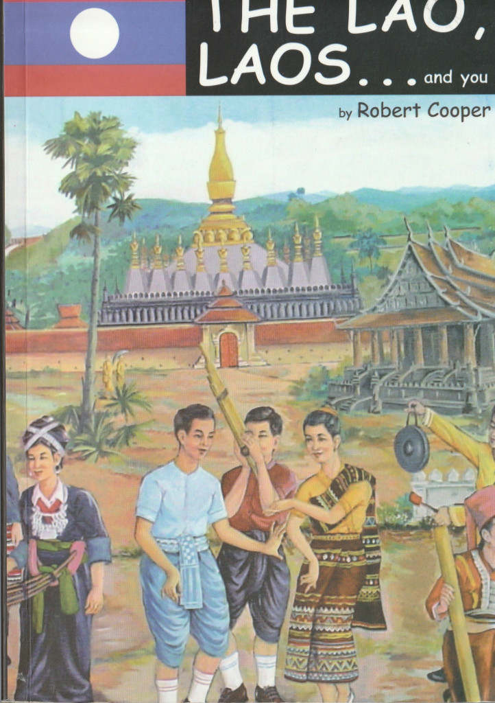 "Language education and global citizenship" (3) - A comparison of ...