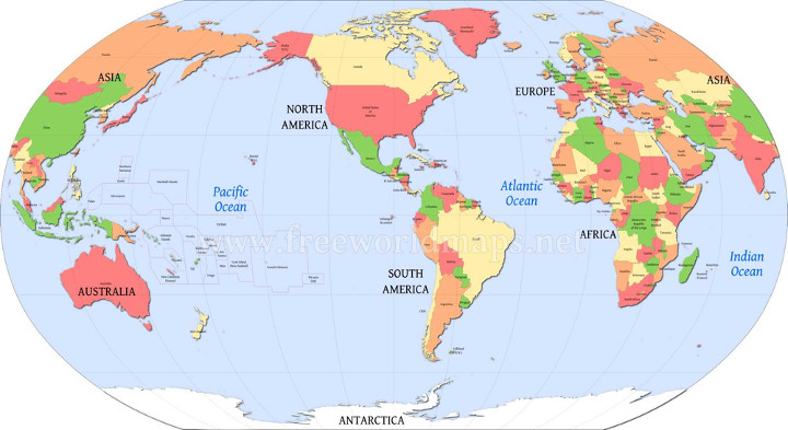 "Decolonise Your Mind" (3) - Why do we have to decolonise, and what ...